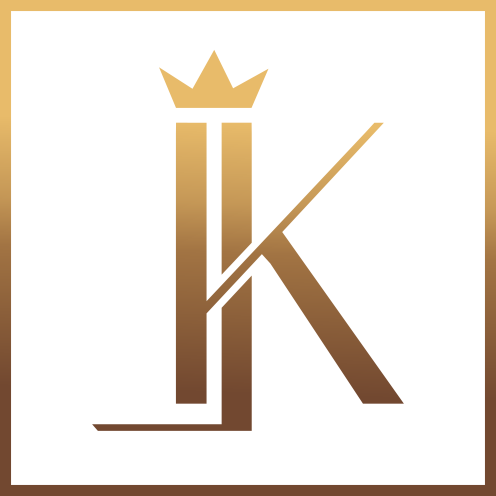 Abotoaduras – Página 2